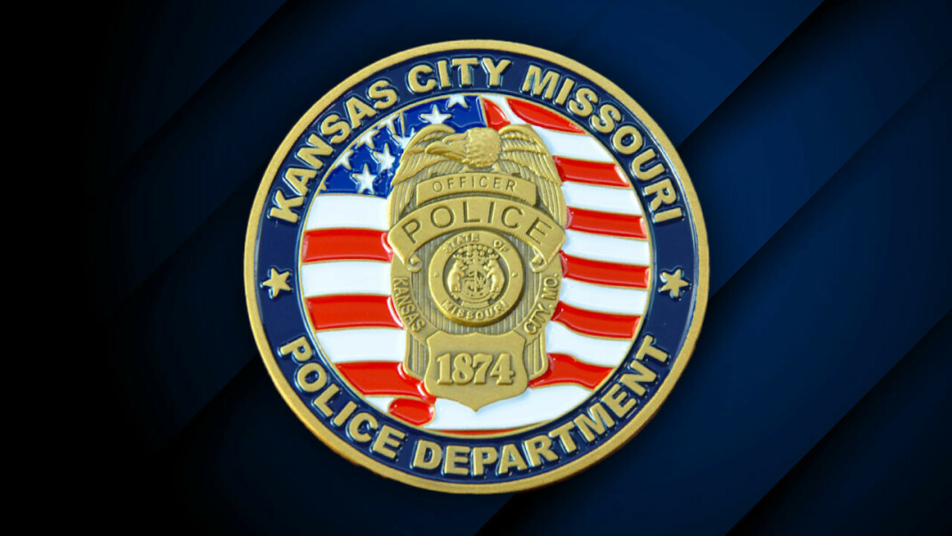 Police Challenge Coins - Custom Law Enforcement Coins